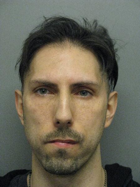 Christopher Silva Sex Offender In Enfield Ct 06082 Ct2058695