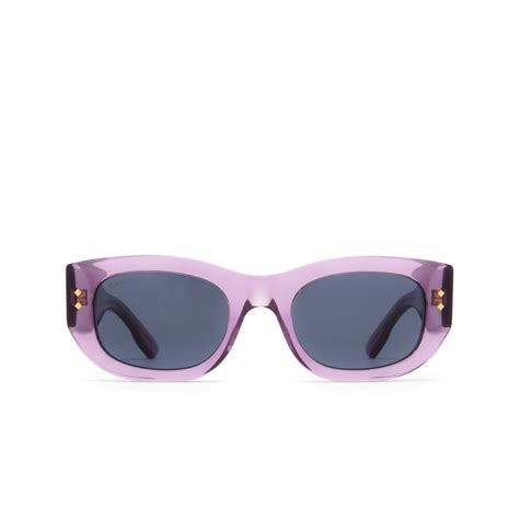 Sunglasses Gucci Gg1215s Mia Burton