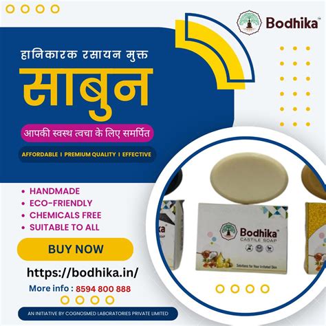 dr ajay kumar posted on linkedin