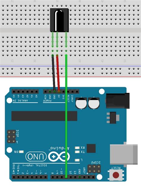 Arduino Based Windows Pc Volume Remote Control 3 Steps With Pictures Instructables