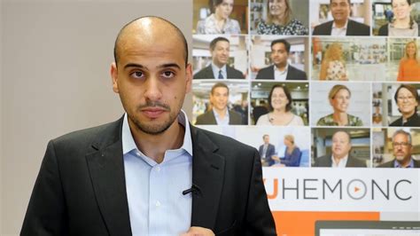 Insights Into The Pathogenesis Of Amyloidosis From The Proteome Of