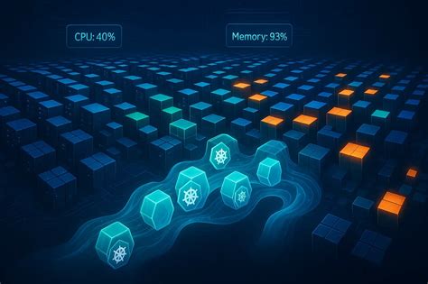 How To Host Static Website In The Oci Object Storage By Ivan Delić