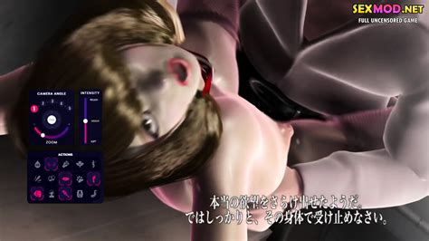 Animated Sex Double Feature Daisy Stone Eporner