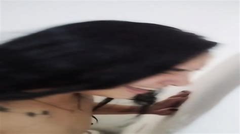 Pakistani Wife Anal Sex Hot Wife Eporner