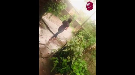 ඔය කොරේ ඉතිම් Youtube