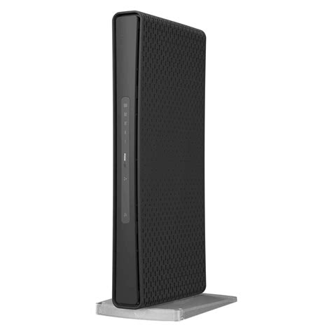 Mikrotik RouterOS MIKROTIK ORG PL Mikrotik System Operacyjny MikroTik HAP Ax3 C53UiG