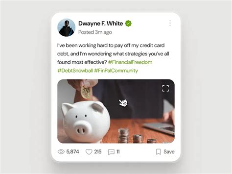 Comment Ui Designs Themes Templates And Downloadable Graphic Elements On Dribbble