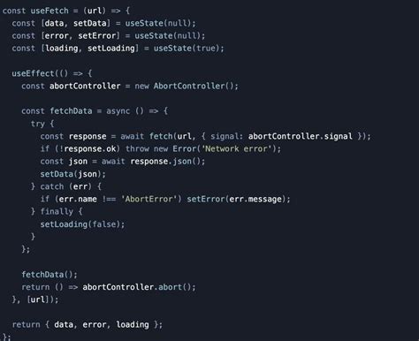 Reactjs Webdevelopment Frontend Programming Techtips Javascript Moataz Bamossa