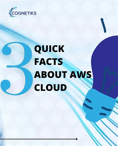 cognetiks consulting on linkedin aws awscloud awsdevops awscommunity