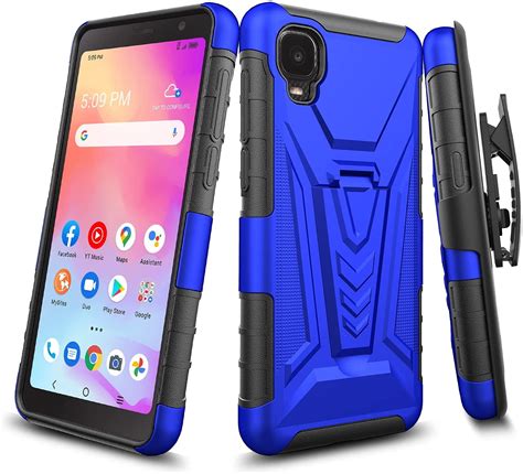 Tcl A3 Specs Faq Comparisons