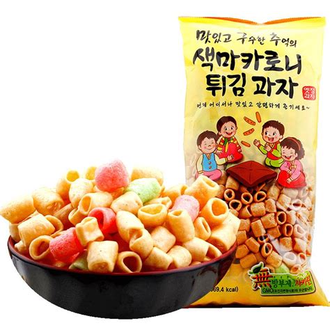 膨化小麦零食 小麦膨化小食品叫什么 膨化玉米面加工设备 第13页 大山谷图库
