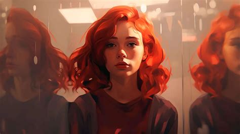 How Important Is Uml In Modern Software Development Moldstud