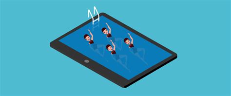 Synchronous Vs Asynchronous Learning Which Is Right For Your Learners Learnupon