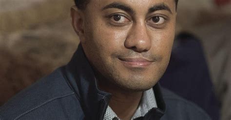lodi councilman shakir khan arrested again faces election fraud charges r lodi