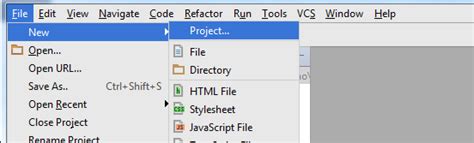 how to write create unit test in angularjs 2 0 using jasmine core