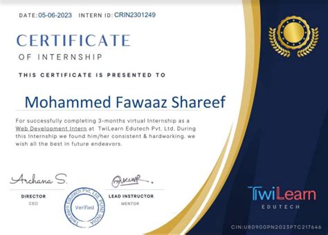 mohammed ahmed shareef on linkedin congratulations good going keep