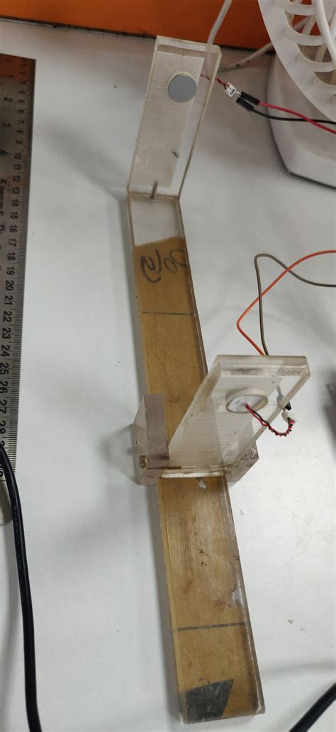 PGA Q BOOSTXL PGA GUI Reading And Actual Distance Mismatch Sensors Forum Sensors