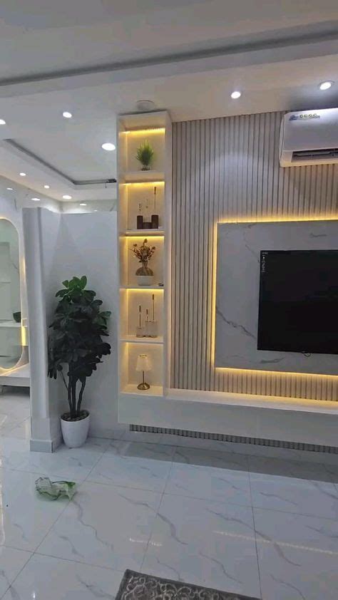 Lcd Screen Panels Artofit Lcd Screen Panels Artofit