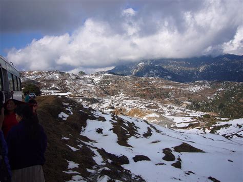 Class 12 Marksheet Rnepal