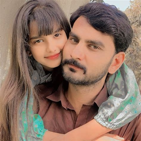 Muskan Fatima 2 Youtube