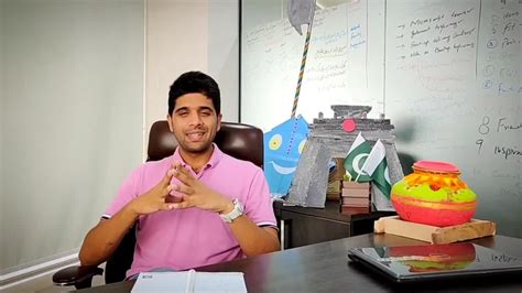 Mukhtar Ahmad Baig Posted On Linkedin