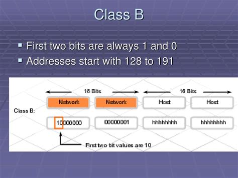 Ppt Network Addressing Structure Powerpoint Presentation Free Download Id 4432177