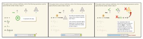 ‘pattern Recognition Tutorial Download Scientific Diagram