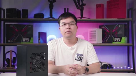 大学生有没有必要配itx主机 知乎