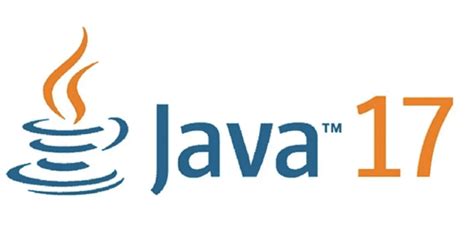 how to install java 17 on red hat linux 9 3 felixrante