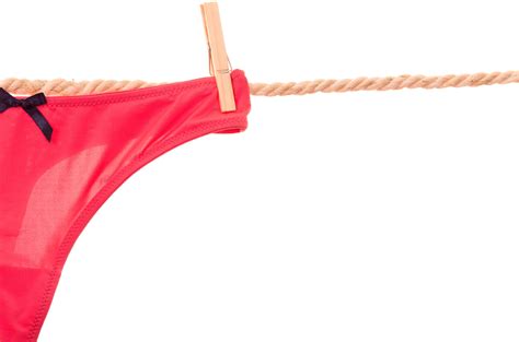 4 Benefits Of Sex You Need To Know About Nutritious Life Healthy Tips Healthy Recipes Exercise