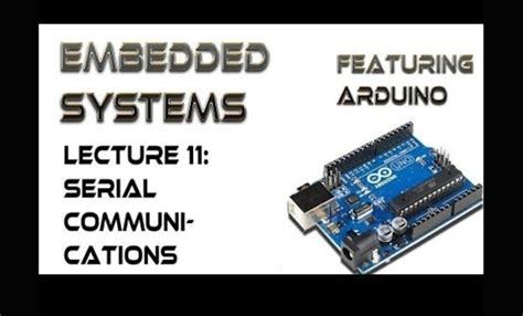 Do Arduino Esp32stm32 Iot Nrf Gps Lorawan Embedded Nodemcu Coding Pcb Design By