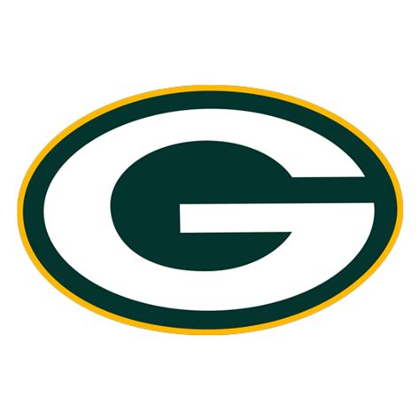 Texans Packers Box Score Week 7 2024 Nfeloapp