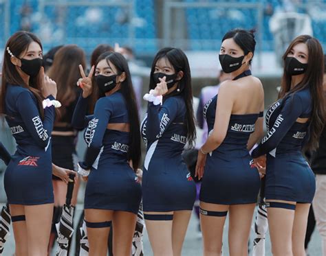 한 글자의 시간33 탐 貪