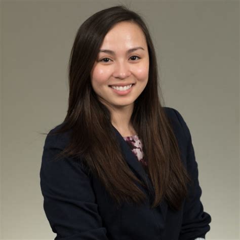 Amy Nguyen Mba Linkedin