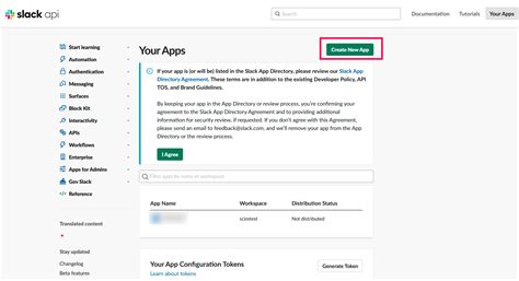 Configuring Just In Time JIT Provisioning For Slack