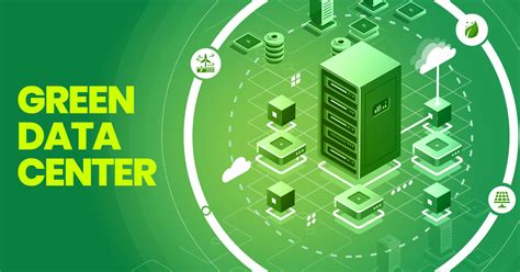 green distributed computing server farm contextual analysis