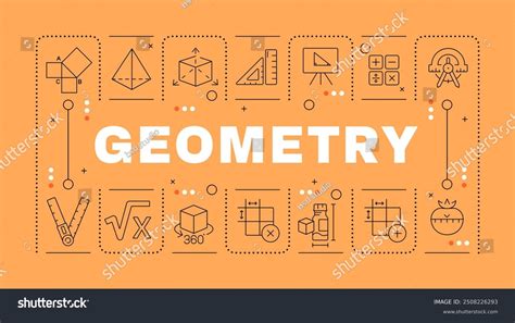 10735 Geometry Class Stock Vectors And Vector Art Shutterstock 10735 Geometry Class Stock Vectors And Vector Art Shutterstock