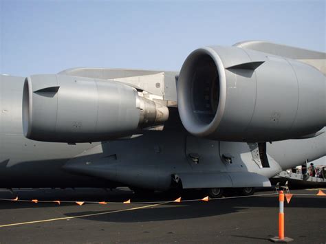 C 17 Engines By Thoughtengine On Deviantart