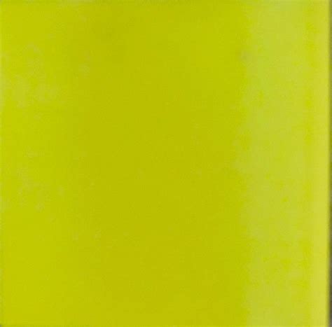 Silicone Stinger Tails Fluorescent Yellow Crappie Jig Tying Materials