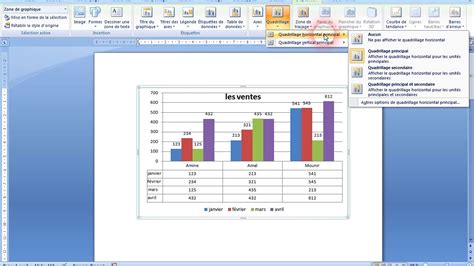 Comment Faire Un Graphique Dans Microsoft Word Wiki How To Français The Best Porn Website