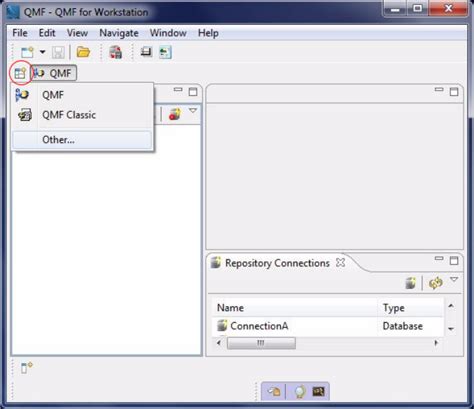Chapter 6 Configuring Access To Data Sources And Populating User