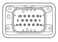 File Ampseal 14 Png EMIT Controls File Ampseal 14 Png EMIT Controls