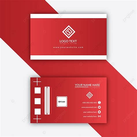 명함 디자인 템플릿 Psd 다운로드 디자인 자료 다운로드