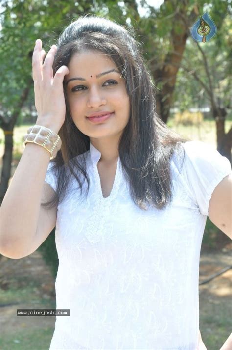 Rupal New Stills Photo 11 Of 52