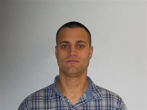 Man Faces Two Felony Drug Charges Concord Nh Patch
