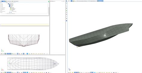 Help For Beginners General Modeling Caeses Forum