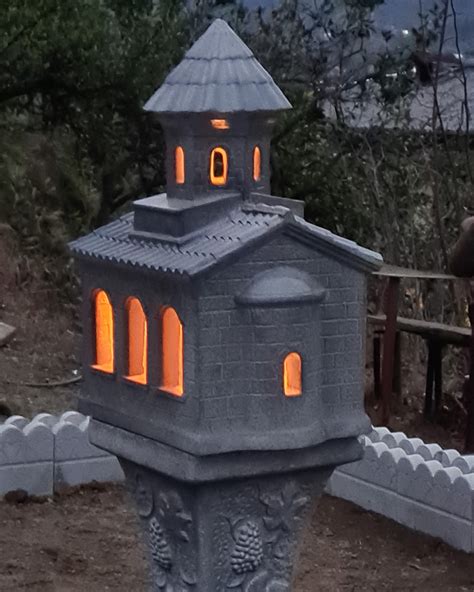 მომხმარებლის შპს დეკორატიული ფილები Llc Decorative Tiles