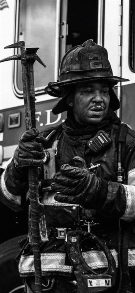 Meet The Instructors 2nd Source Consultants Llc Facebook