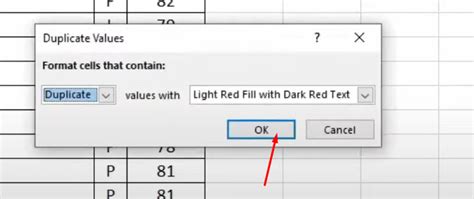 Cara Menemukan Dan Menghapus Data Duplikat Di Excel
