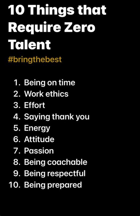 Lahiru De Silva On Linkedin ️